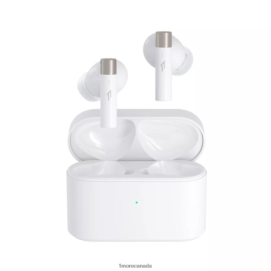 1MORE Canada | 1MORE Headphones | 1MORE Earbuds